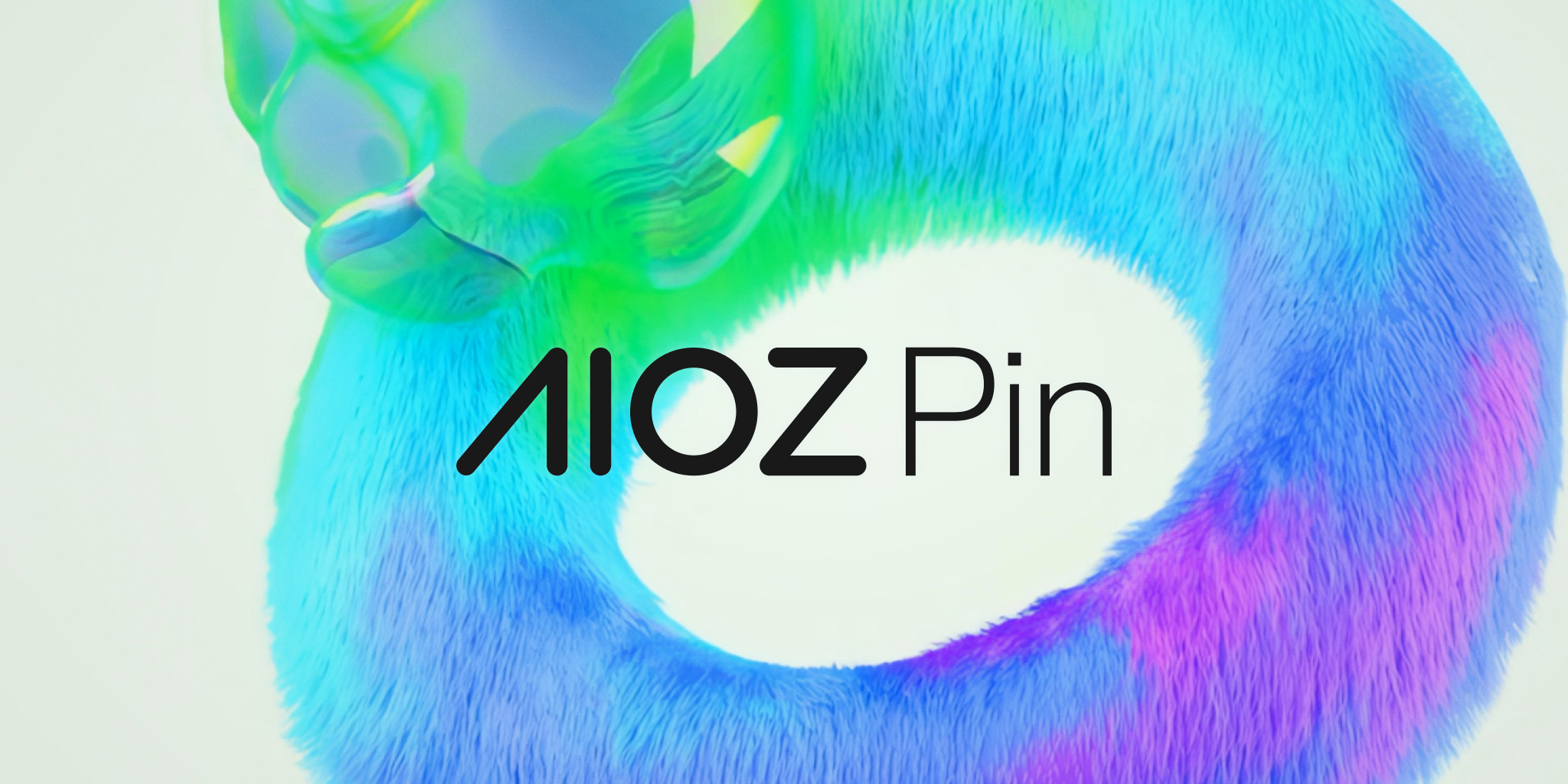 AIOZ Pin | Next-Gen Media Distribution with Advanced Web3 IPFS Storage